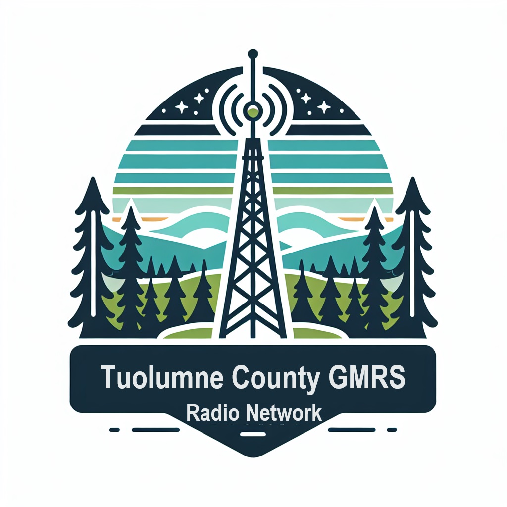 Two Way Radio Etiquette For Beginners Tuolumne County NRW Two Way Radio Etiquette For Beginners Tuolumne County NRW